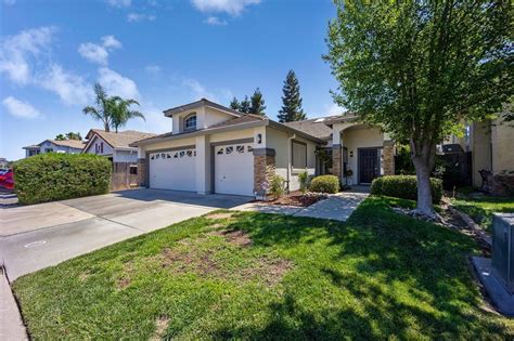 9091 Richborough Way Elk Grove Ca 95624 Redfin