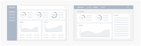 Ant Design A UI Design Language
