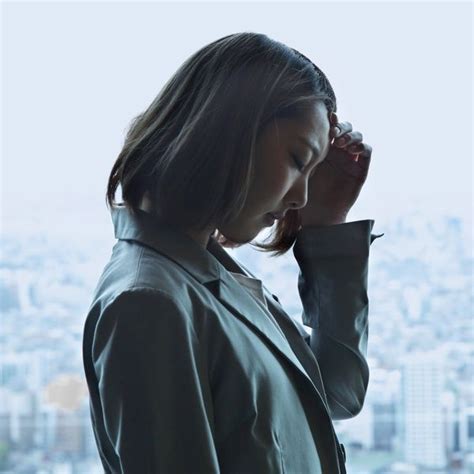 Are You Enabling An Addict 11 Questions To Ask Video Artofit