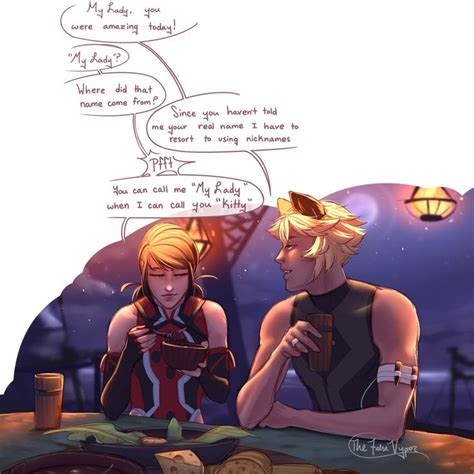 Thefalsevyper On X Miraculous Ladybug Anime Miraculous Ladybug Funny