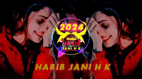 حیدر خلجی نوی گان 2024 سال Youtube