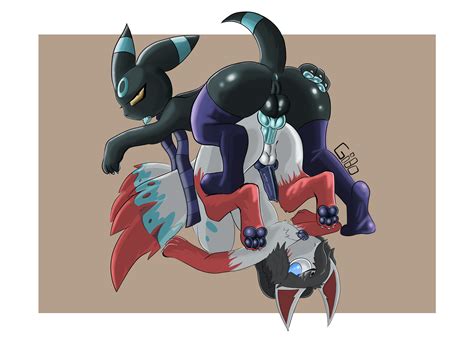 Rule 34 Absurd Res Anal Anal Sex Animal Genitalia Animal Penis Anthro