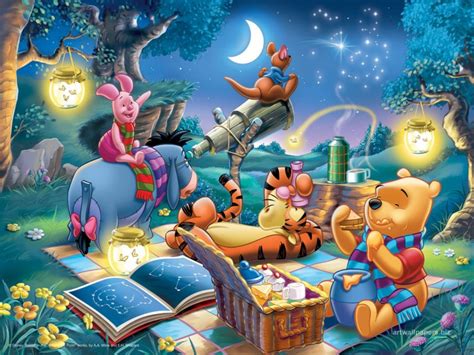 Free Download Awesome Pooh Bear Wallpaper Hd 273 Wallpaper Wallpaper