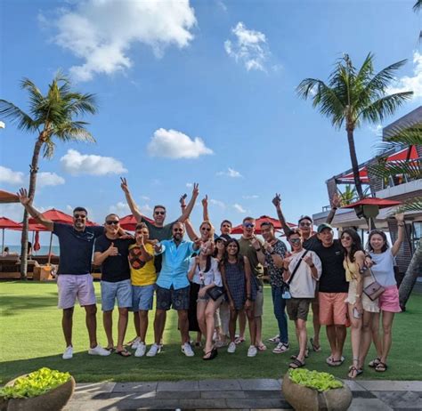 Rob Warner Posted On Linkedin