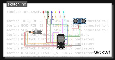 Eymanfinalexam Wokwi Esp32 Stm32 Arduino Simulator