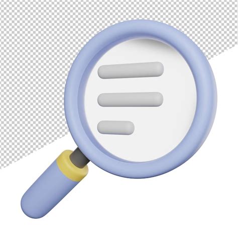 Inquiry Data File Premium Psd