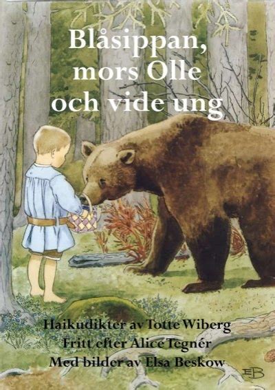 Fler Haikudikter