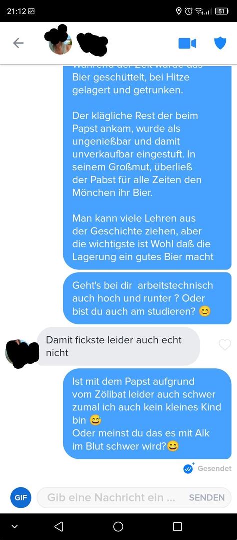 Its Trueif Blueswipe Through Rtinderde