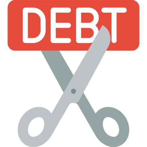 Cutting Basic Miscellany Flat Icon