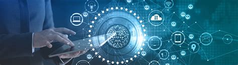 System Integrator In Uae Dubai It System Integration Services Nest Info Technology