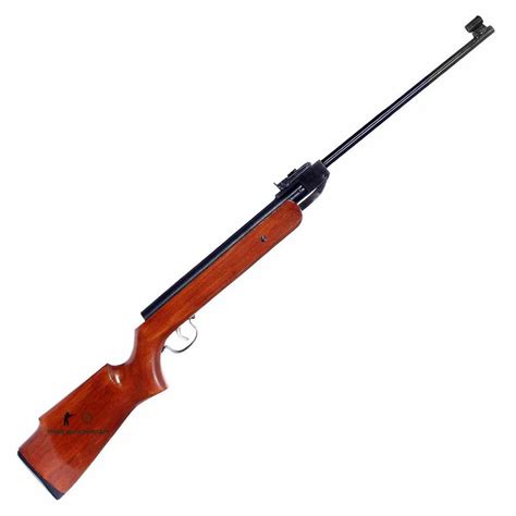 Ihp National M35 Air Rifle At ₹ 11000 Piece Airgun India Air Rifle In Meerut Id 2850019741412