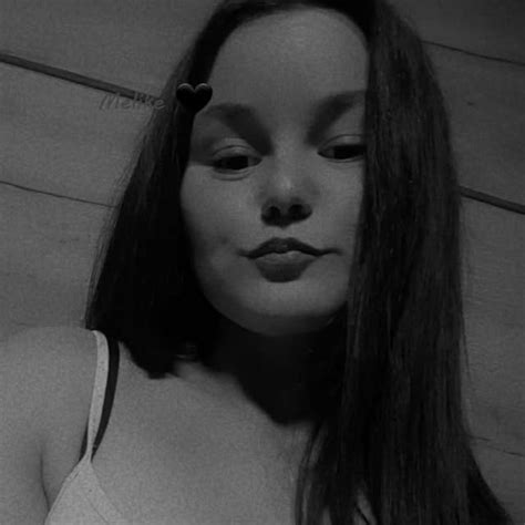 Melinda Berecici Berecicimelinda103 On Threads