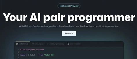 写注释就能自动出代码copilot 尝鲜 vscode