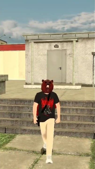 Иду на разборки в Black Russia на сервере Краснодар Youtube