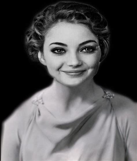 Princess Matilda Duchess Of Portland The Lost Prince Alternative