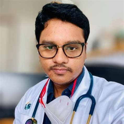 I Was Diagnosed With Papillary Thyroid Carcinoma And Successfully Tr