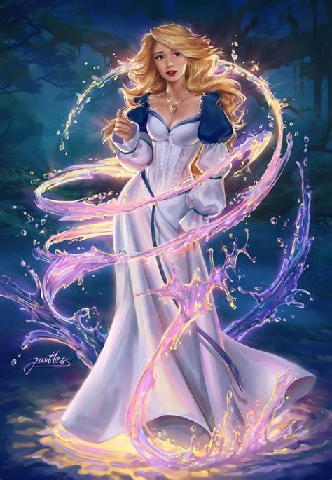 Pin By Llitastar On Princesa Odette Disney Princess Art Disney