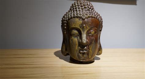 【高清图】手工艺术品随拍 中关村在线摄影论坛