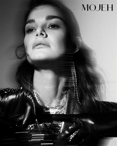 Ophelie Guillermand Munich Models Ophelie Guillermand Munich Models