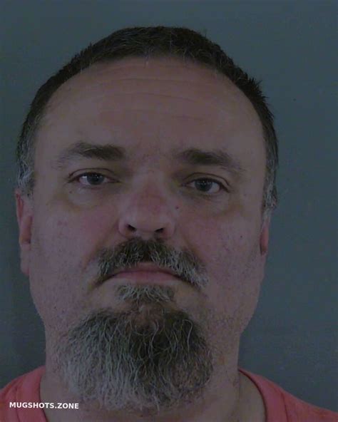 Larner Joseph Lewis 05 26 2025 Sumter County Mugshots Zone