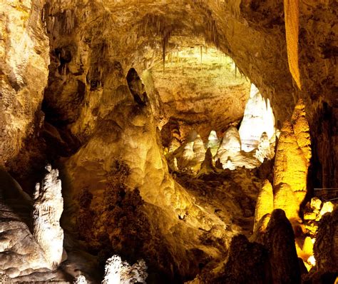 15 Day Trips From Scottsdale To Experience The Wild West