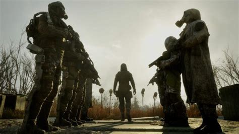 Stalker 2 Cheat Codes Und Konsolenbefehle Komplett Guide
