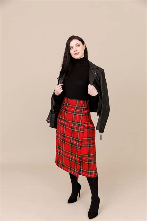 Modern Kilts Formal Kilt Male And Female Kilt For Sale Ond Oneil