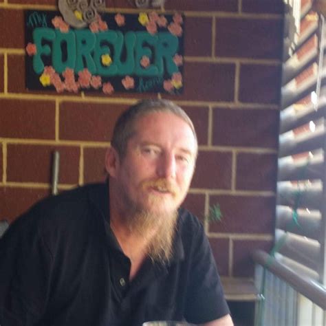 Andrew Roberts Memorial