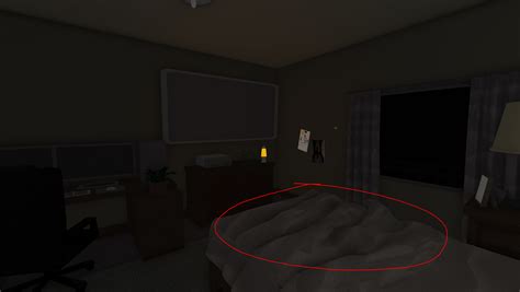 How Do I Make A Animationcutscene Function Scripting Support Developer Forum Roblox