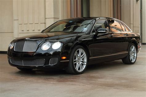 Bentley Front Small Forbes Travel Guide Stories