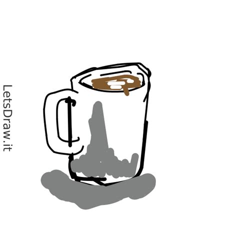 How To Draw Cup Sysfbs8fxpng Letsdrawit