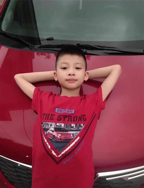 Buồn ỉa Thi Vao đayy