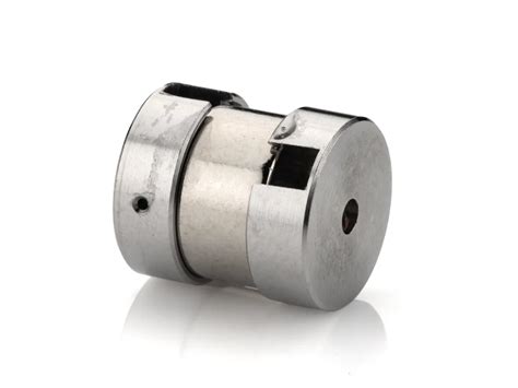 Free Space Optical Isolators Electronics Weekly