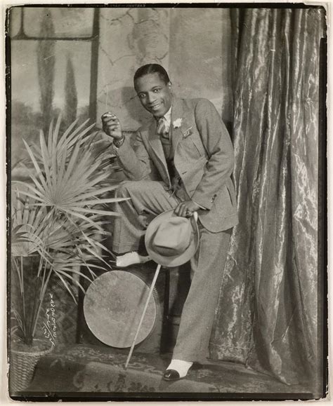 Facts About James Van Der Zee At Dorothy Lessard Blog
