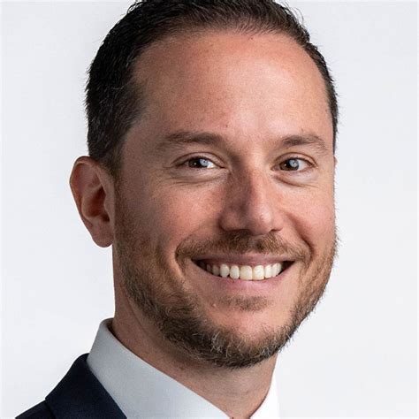 Bbh Cedar Street Equity Investment Team Brown Brothers Harriman Bbh