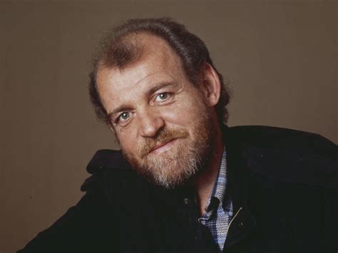 Joe Cocker Death Joe Cocker Is Dead At 70 Raspy Voiced Rock Star With
