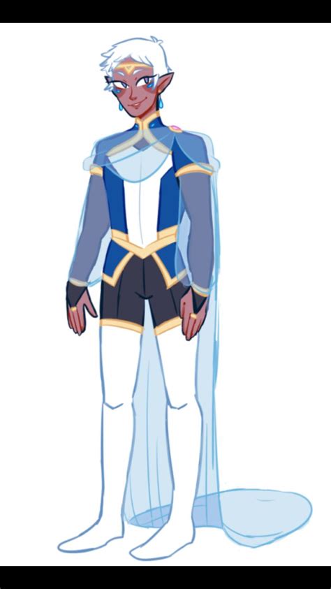 Pin By Andy Edelstein On Voltron Altean Lance Voltron Voltron Funny