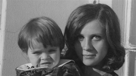 Retro Flair Garantiert So Stylisch Sahen Kinderzimmer In Den 60ern Aus