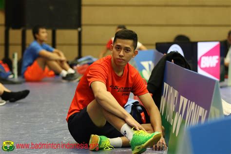 Muhammad Rian Ardianto Wallpapers Wallpaper Cave