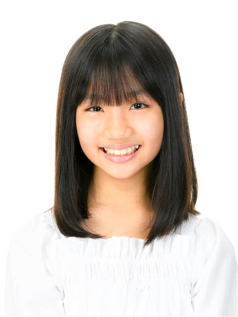 子役アイドルtv出演情報219更新）※2番組追記あり 子役アイドル応援ブログ