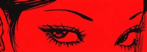 1769 Red Discord Pfp Profile Pictures Images And Photos