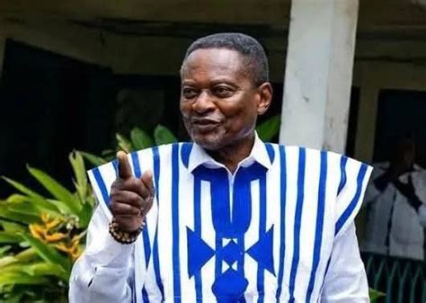 Cameroun Le Leader De Lopposition Anicet Ekane Meurt En Détention