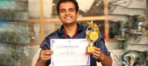 College Of Journalism And Masscommunication