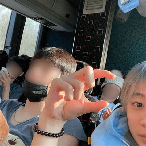 매일의 찬영 On X 연예인 남자