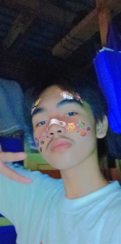 Jay Jay Ramos Jayjayramos03 Twitter