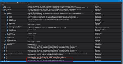 Models GlTF Model Loading Issue Raysan Raylib GitHub