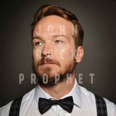 Wonder Waars Jy Nou John Rock Prophet Song Lyrics Music Videos