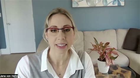 Rett Syndrome Overview Checkrare