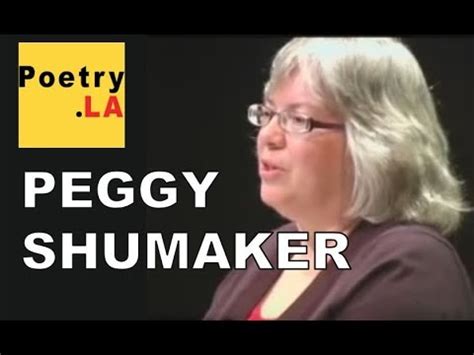 Todays Book Of Poetry Cairn New And Selected — Peggy Shumaker Red