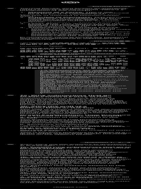 Turning Forces Overview Pdf